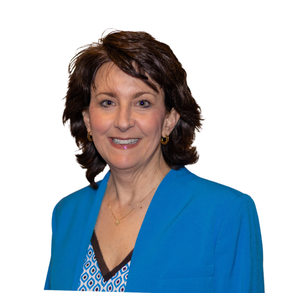 Dr. Amy Layman | Optometrist Elkhart | Contact Lens Fittings South Bend