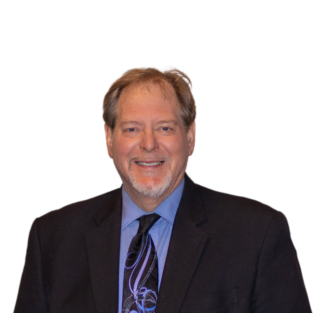 Ophthalmologist Elkhart | Boling Vision Center