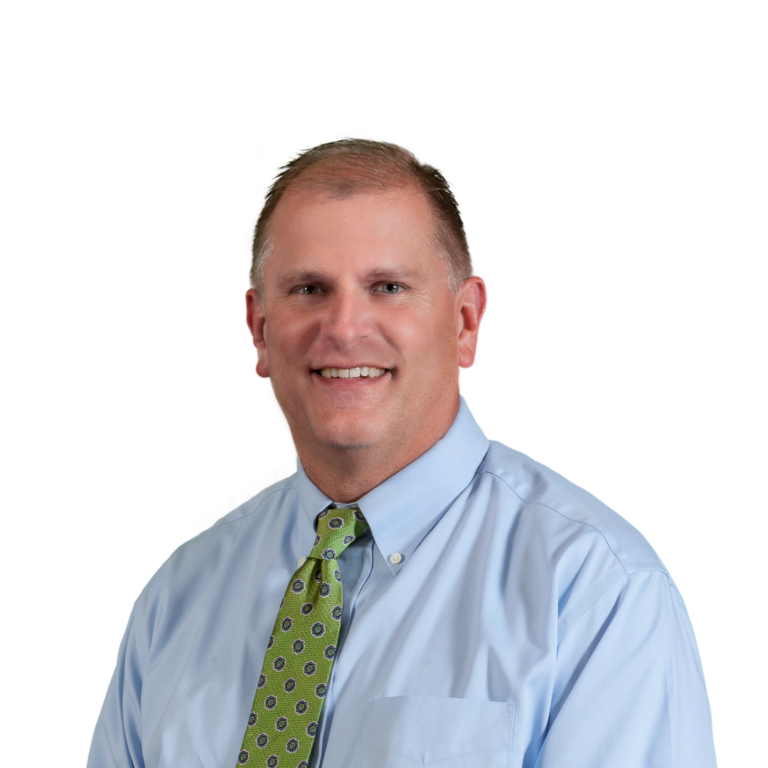 Ophthalmologist Elkhart | Boling Vision Center