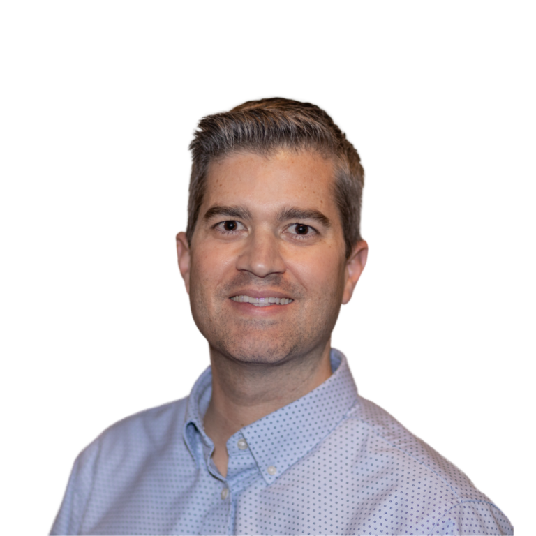 Ophthalmologist Elkhart | Boling Vision Center