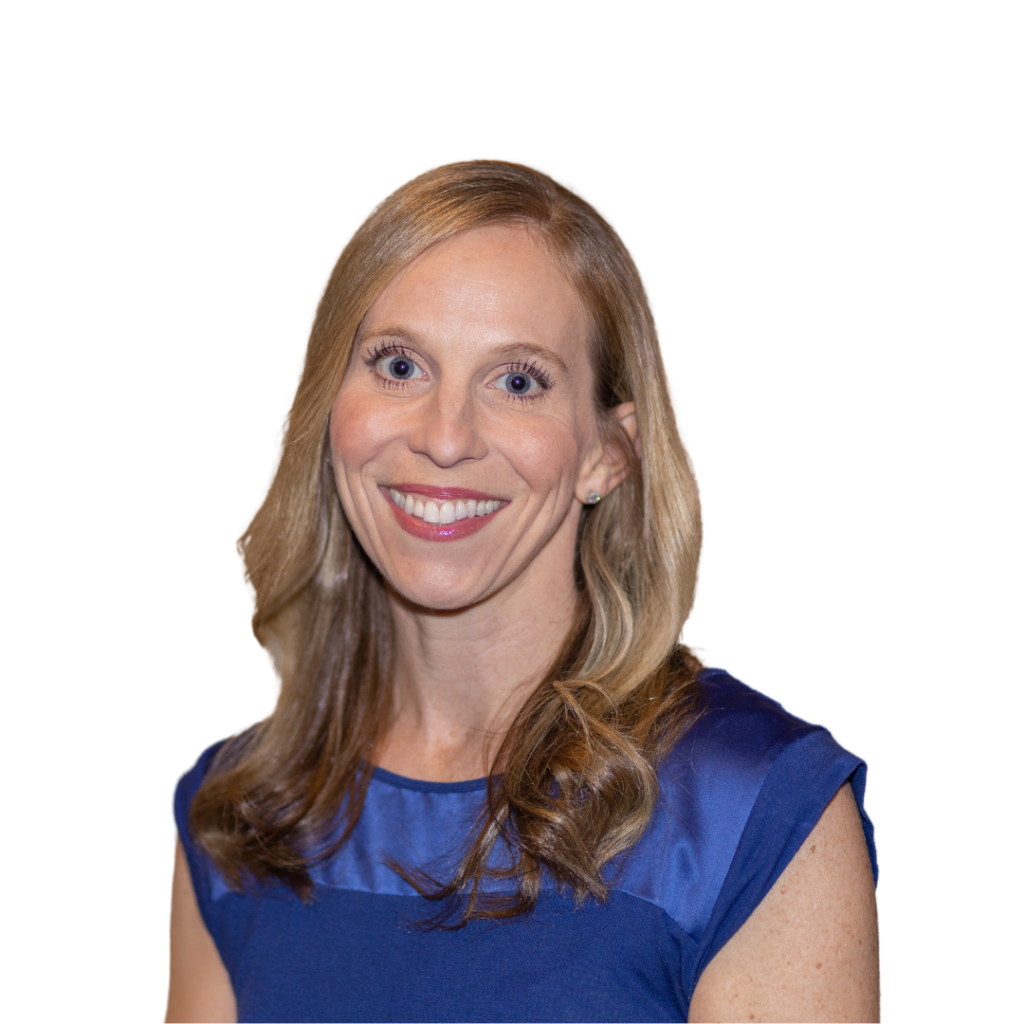 Ophthalmologist Elkhart | Boling Vision Center