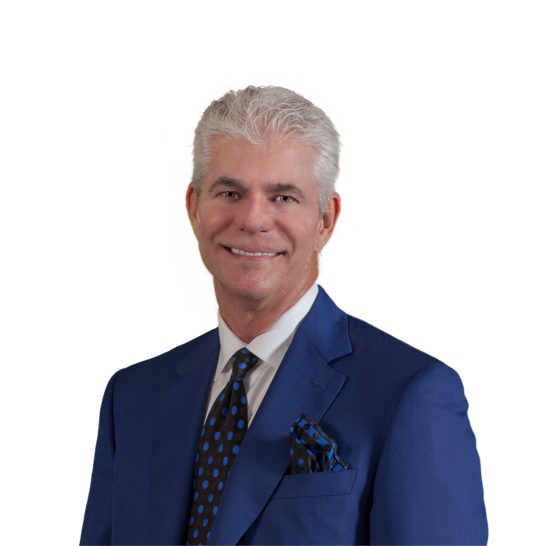 Dr. Richard C. Boling II | Cataract Surgeon Elkhart | Boling Vision