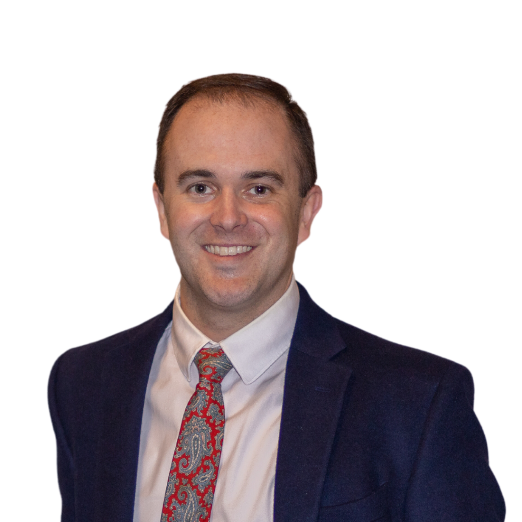 Ophthalmologist Elkhart | Boling Vision Center