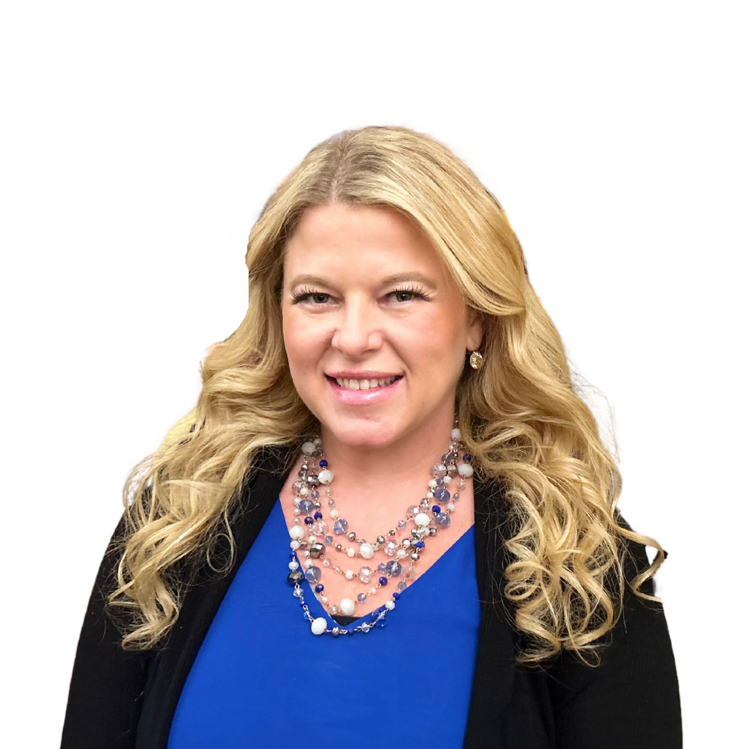 Dr. Whitney S. Boling | Eye Doctor Notre Dame | Ophthalmologist South Bend